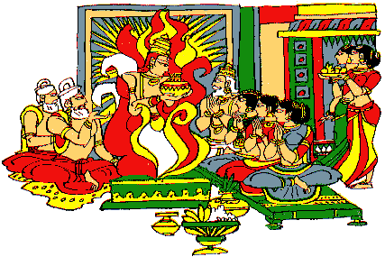 RAMAYANA